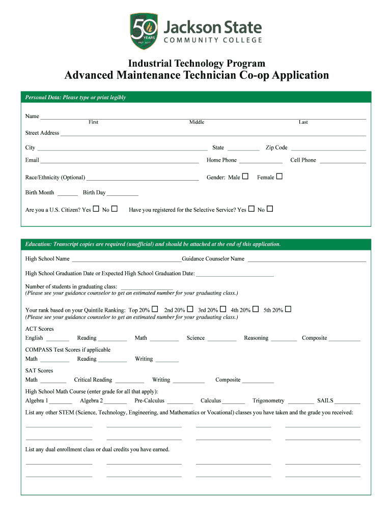 Fillable Online Template REBNY Coop Purchase Application for NYC ...