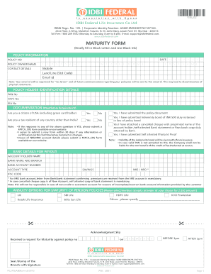 Fillable Online Fillable Online printable measure worksheet Record your ...