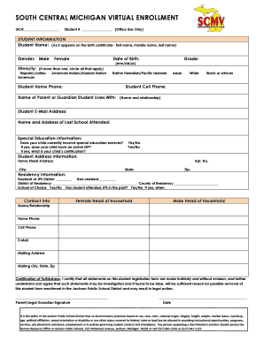 Fillable Online IMSO Guide - NETSAFA - Navy.mil Fax Email Print - pdfFiller