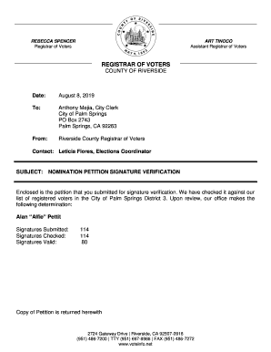 DHS TSA Form 1160-8 - Fill Online, Printable, Fillable, Blank - pdfFiller