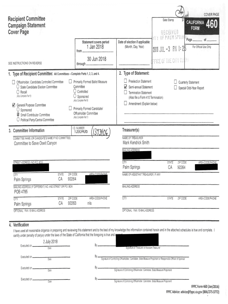 Fillable Online Fillable Online Alleghany County Employment Application ... Fax Email Print ...
