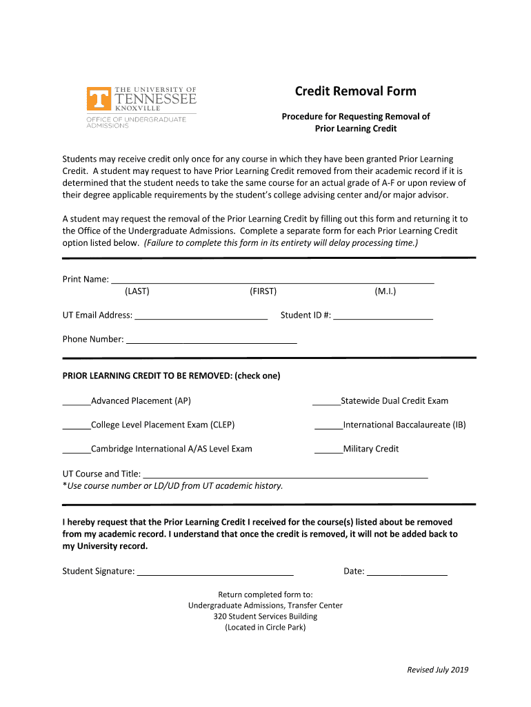 Goodwill Letter Template Fill Online Printable Fillable Blank 