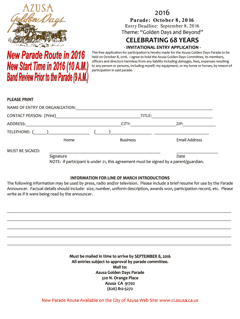 Fillable Online How can I update or ask about an IRCC application in ...