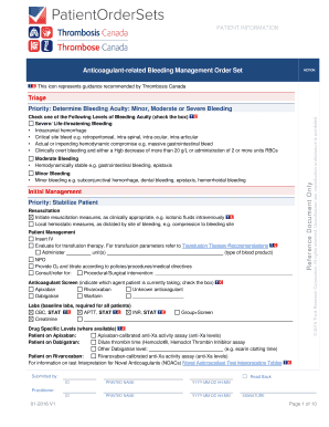 Fillable Online Booklet Solicitation Form Fax Email Print - pdfFiller