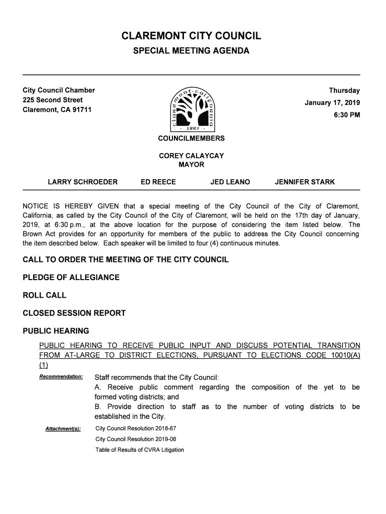 Ed Reece - Fill Online, Printable, Fillable, Blank | pdfFiller