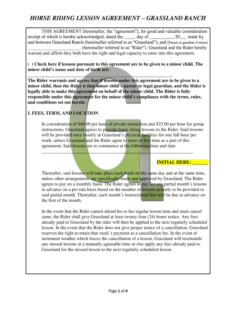 Fillable Online THIS AGREEMENT, for good and valuable consideration ... Fax Email Print - pdfFiller