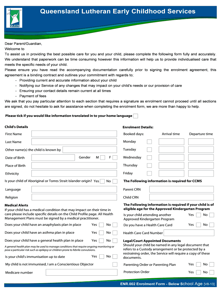 Fillable Online s3-ap-southeast-2.amazonaws.com Fax Email Print - pdfFiller