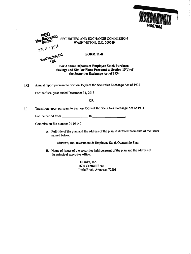 Fillable Online 15d of Fax Email Print - pdfFiller