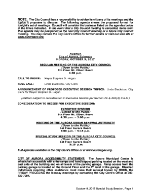 Fillable Online materials unsw edu Assignment Cover Sheet - School of ...