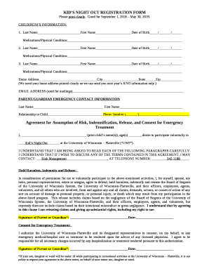UVM Health Network - CVPH-Home - CVPH Medical Center Doc Template ...