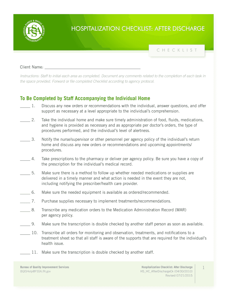 Fillable Online Your Guide to Signing Legal Contracts - LawDepot Blog ...