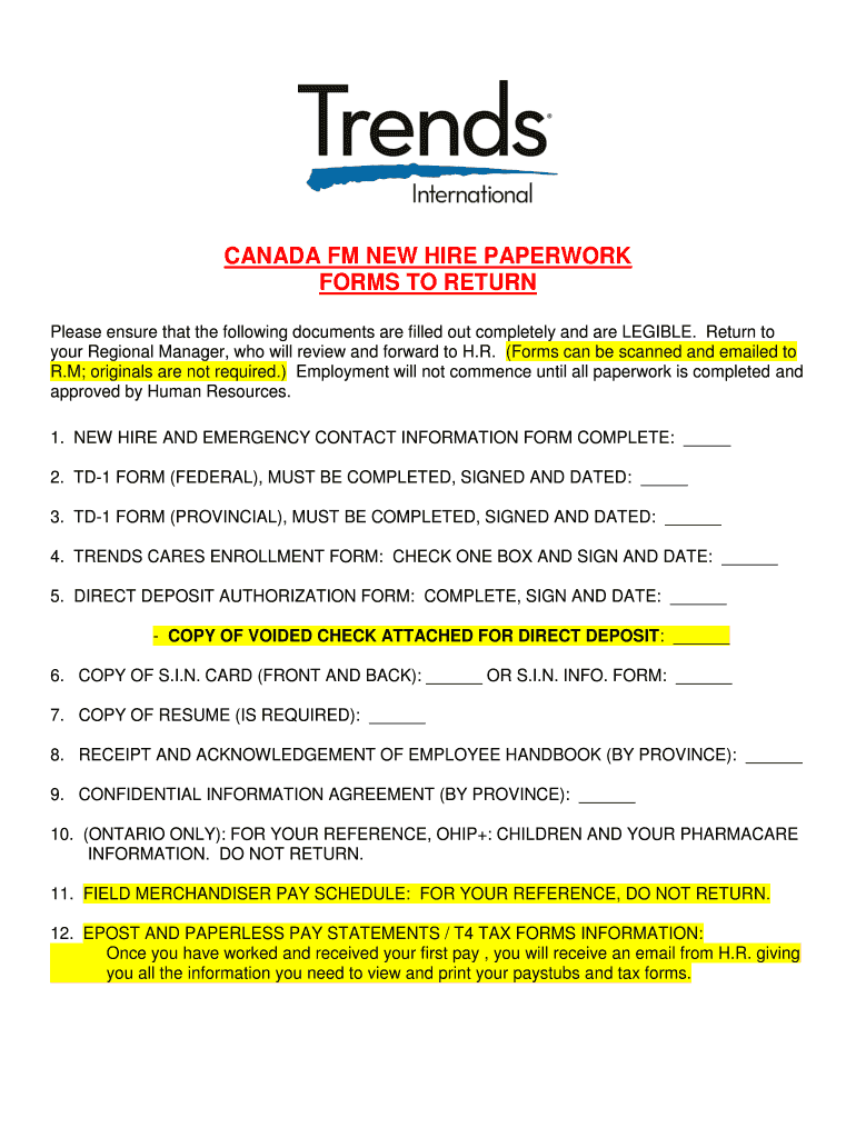 Fillable Online Af form 594 Fax Email Print - pdfFiller