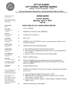 Faa Uas Coa Forms - Fill Online, Printable, Fillable, Blank | pdfFiller