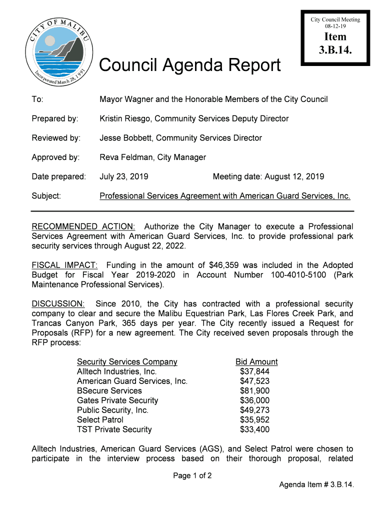 Fillable Online Fillable Online bg woodenco Da form 5513 r form - bg ...
