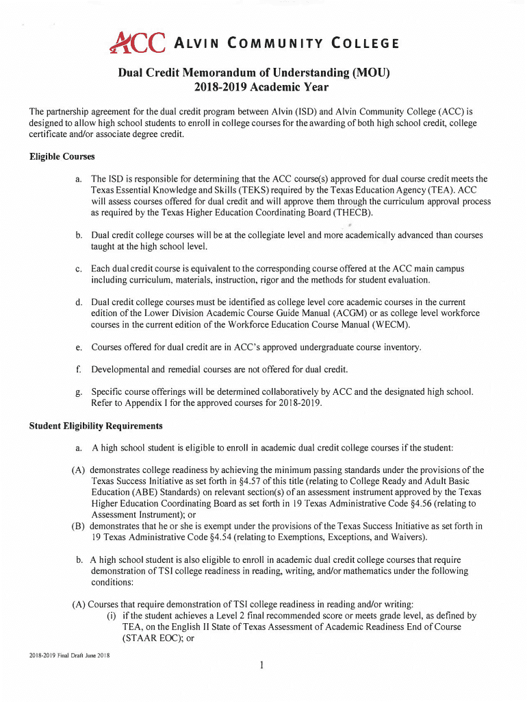 Fillable Online STATE PLAN COVER PAGE - PDF Fax Email Print - pdfFiller