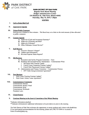 Fillable Online axedaleps vic edu AXEDALE PRIMARY SCHOOL NO - axedaleps ...