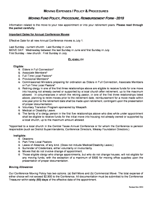Product Formulation Example - Fill Online, Printable, Fillable, Blank ...