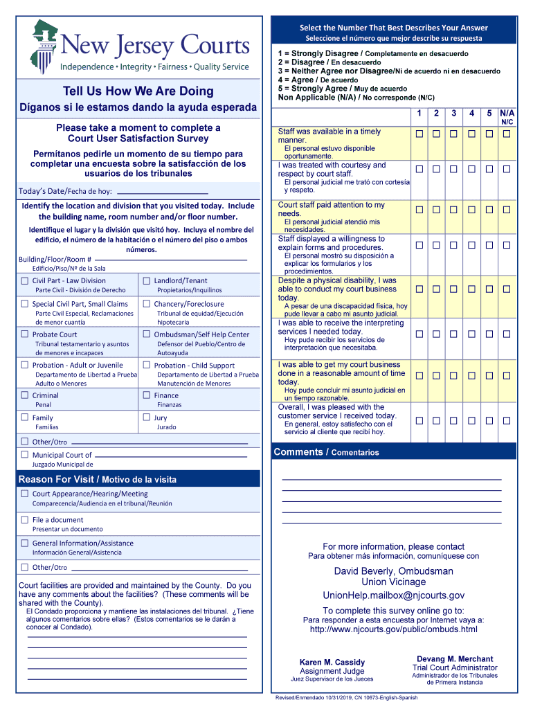fillable-online-google-forms-how-many-responses-can-a-google-survey