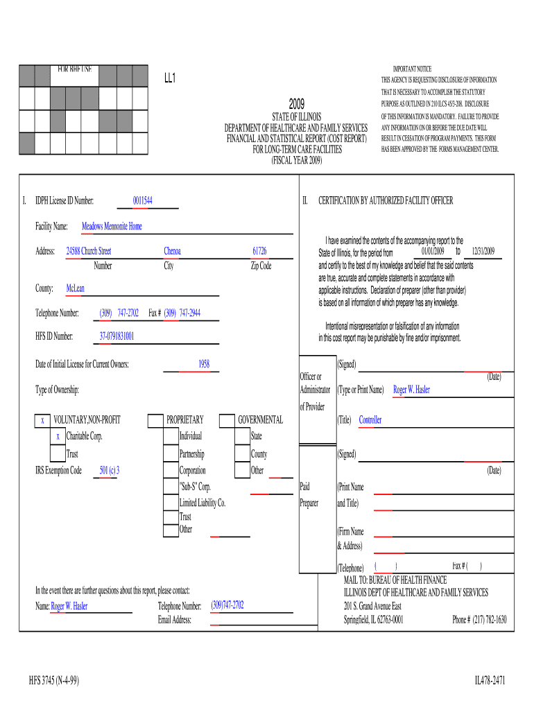 Fillable Online 15 Printable bmi growth chart boy Forms and Templates ...