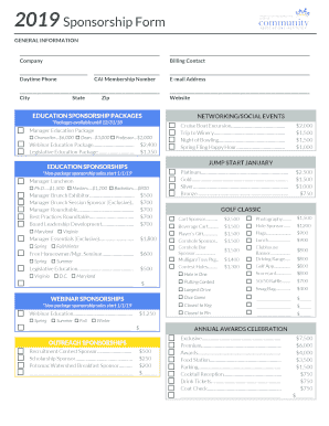 barracks clearing memo Doc Template | pdfFiller