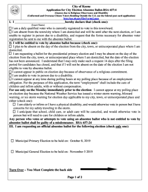 Vi Spdat Prescreen Triage Tool For Families Modified With Additional Ct ...