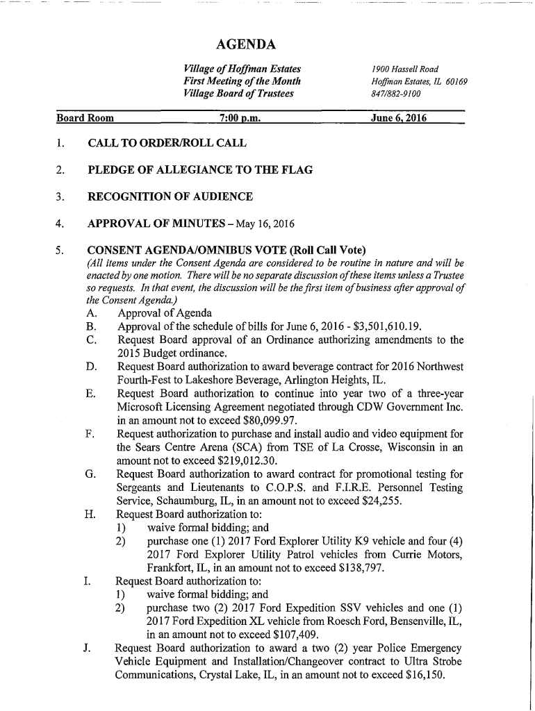 Fillable Online Fillable Online RCIA Registration Form Word - Holy ...