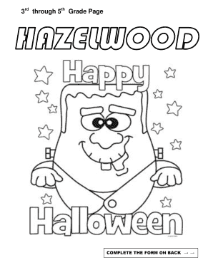 Fillable Online aps1 Copy Center Work Order Form Job# 6 1/2015 dkrafton aps1 ... Fax Email Print ...