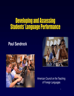 Sat Student Id Form - Fill Online, Printable, Fillable, Blank | pdfFiller