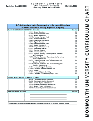 Sat Student Id Form - Fill Online, Printable, Fillable, Blank | pdfFiller