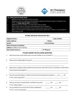 allotment certificate sample Doc Template | pdfFiller