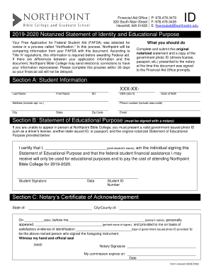 Example Of Completed Taltz Together Enrollment Form - Fill Online ...