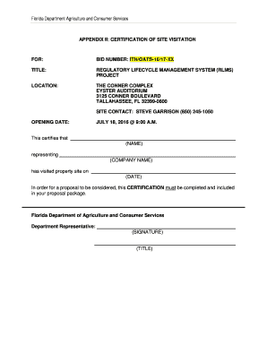 Example Of Completed Taltz Together Enrollment Form - Fill Online ...