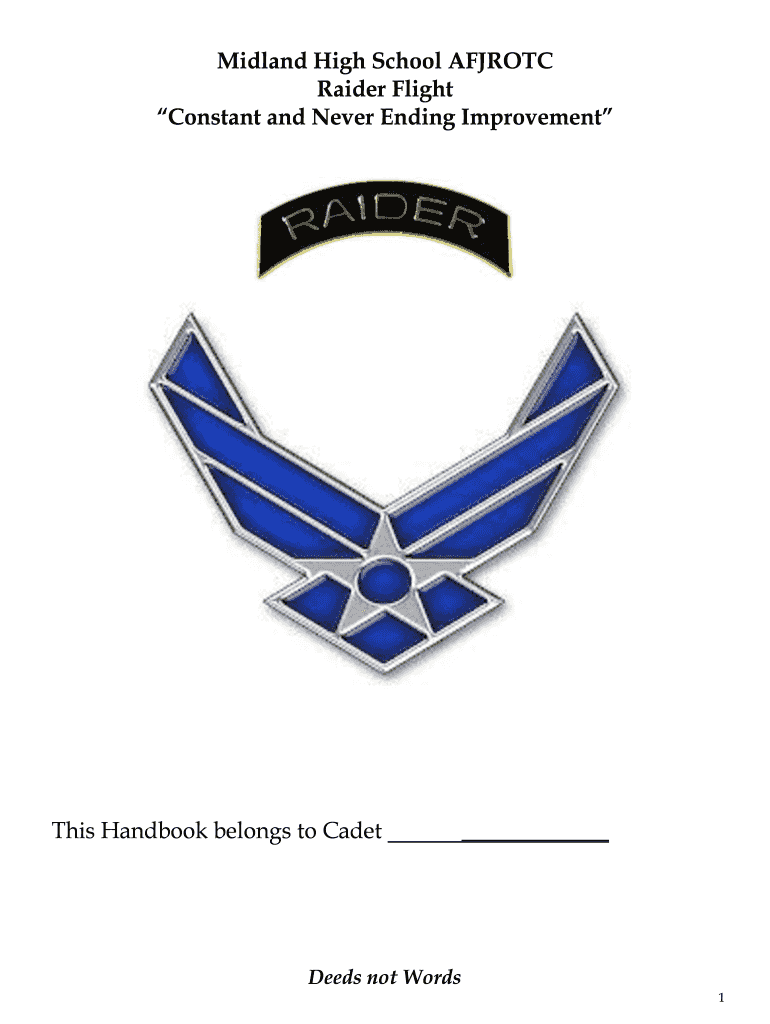 Fillable Online DEPARTMENT OF THE ARMY HEADQUARTERS, FOURTH BRIGADE ...