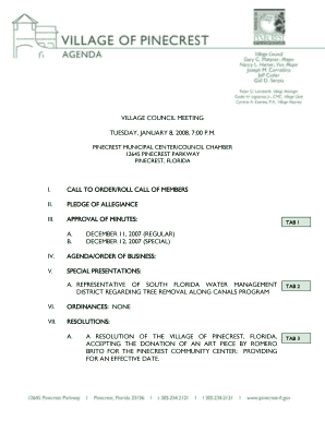 Ignou Migration Form Pdf - Fill Online, Printable, Fillable, Blank ...