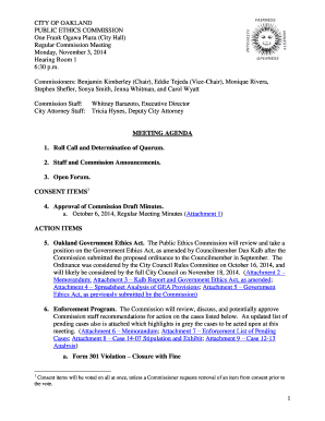 Fillable Online Development and Use of AAPD's Caries-Risk Assessment ...