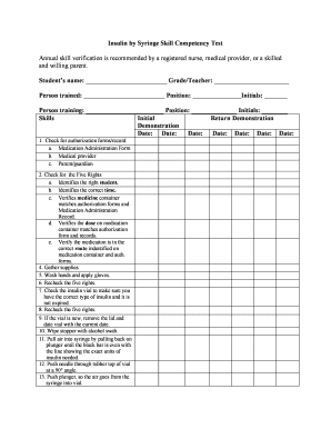 Fillable Online by Pen Competency - mcse.k12.wi.us Fax Email Print ...