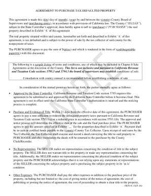 Fillable Online sco ca California State Controller's Office sample form ...