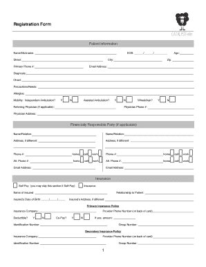 Fillable Online Supporting Preferred Names and PronounsLGBTQ Life Fax ...