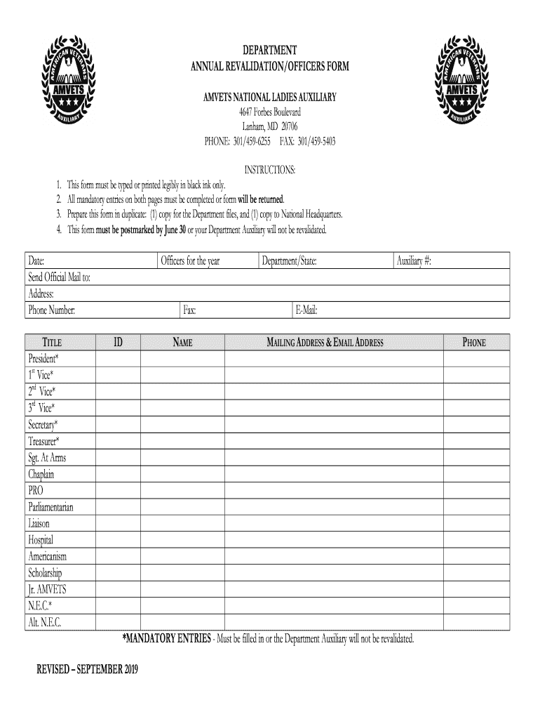 Pdffiller - Fill Online, Printable, Fillable, Blank | pdfFiller