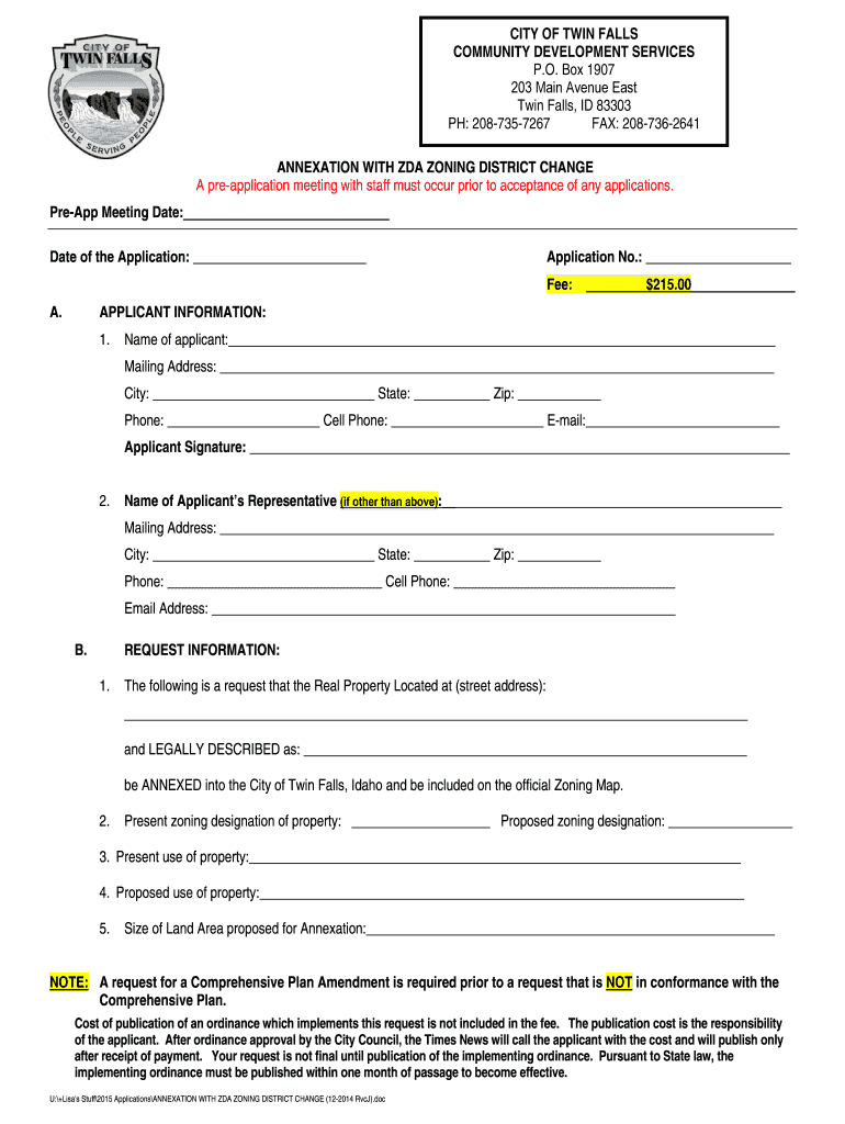 Fillable Online Fillable Online MADD Service Activity and Evaluation ...