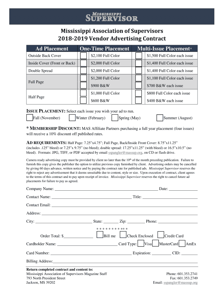 Fillable Online BACB - Welcome to the Behavior Analyst Certification Board Fax Email Print ...