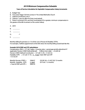 Form 5a Professional Tax - Fill Online, Printable, Fillable, Blank ...
