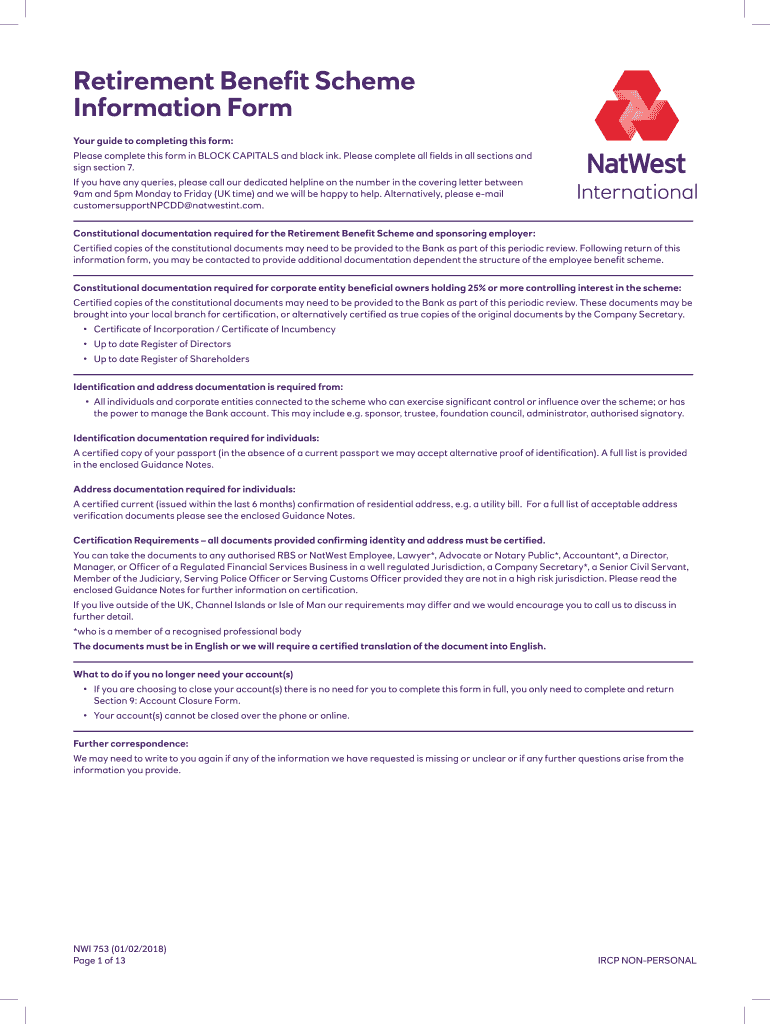 Fillable Online HOW TO COMPLETE YOUR INDIVIDUAL INCOME TAX RETURN ...