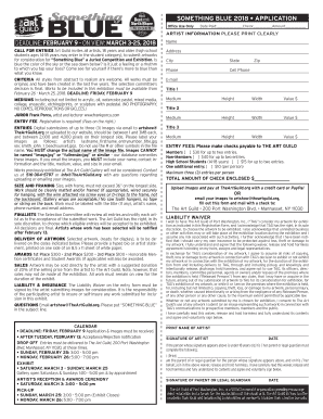 Fillable Online decal ga Annual SAVE Affirmation Form - Bright from the Start - decal ga Fax ...