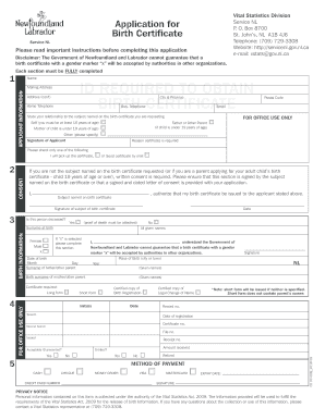 Fillable Online SBD 1 FORM FOR ECSA/RFP02/2023 Fax Email Print - pdfFiller