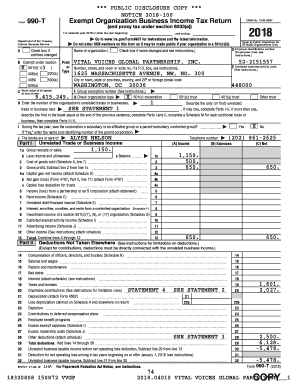 Fillable Online Guide to IRS Form 1099-Q: Payments from Qualified ...