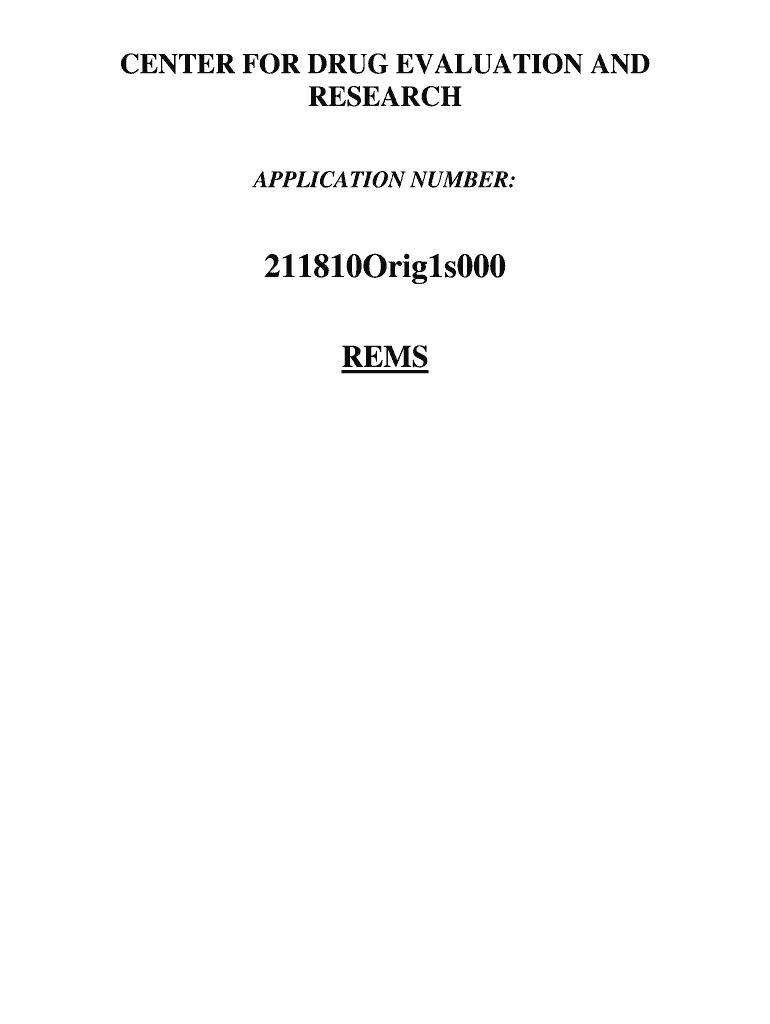 Fillable Online FDA Approves Daiichi Sankyo's TURALIO (pexidartinib ...