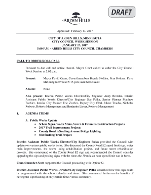 exemplification certificate Doc Template | pdfFiller