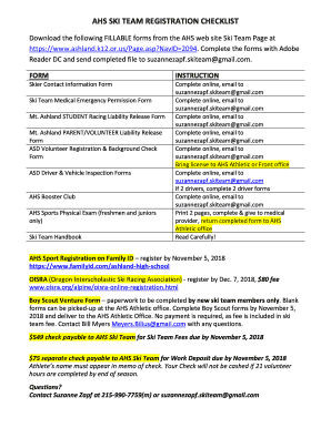 Fillable Online Download the following FILLABLE forms from the AHS web ...