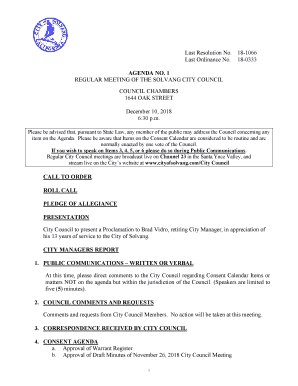 Fillable Online VA Interest Rate Reduction Fax Email Print - pdfFiller